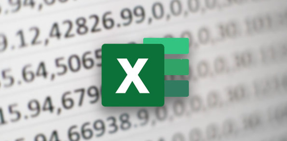 Microsoft Excel MCQ Questions And Answers - Quiz & Trivia
